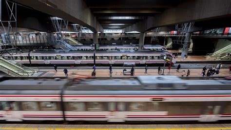 Ayudas al transporte público cuánto dinero ahorra una familia y