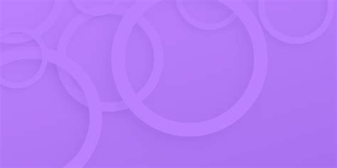 Appointment Form Template Woorise