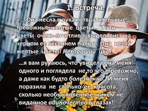 Любовь в романе «Мастер и Маргарита презентация онлайн