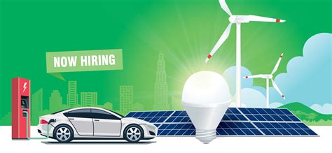How Were Moving To Net Zero By 2050 Department Of Energy
