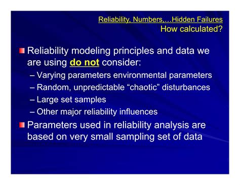 Improving Substation Reliability And Availability Pdf Technology