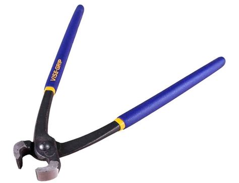 Torques Armador Cabo Emborrachado 12 Irwin Tendymais A Sua Loja De