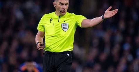 حكم مباراة العراق ضد عُمان في نهائي كأس الخليج 25 وكالة سوا الإخبارية