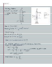 HW5 Solutions Pdf Course Hero