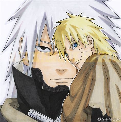 Naruto Image By H M Zuk Zerochan Anime Image Board