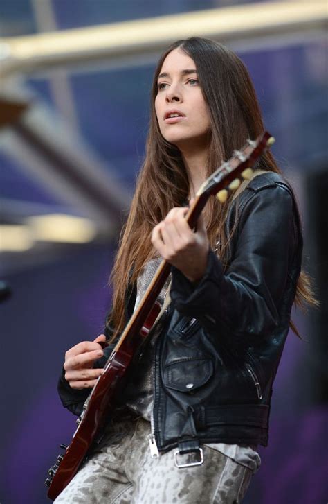 Danielle Haim Alchetron The Free Social Encyclopedia