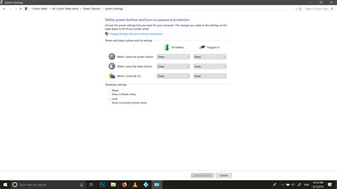Laptop Shutting Off Acer Community