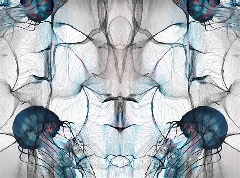 SS 2020 | Behance