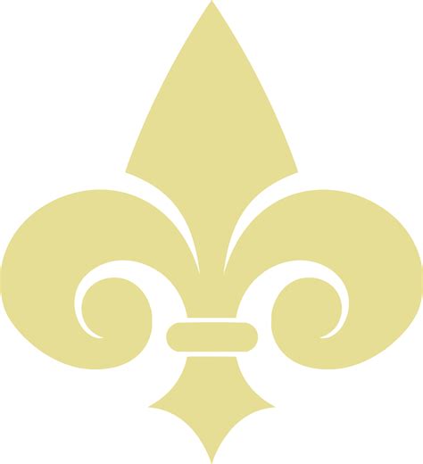 Svg زخرفي سياج النجوم حديث صورة Svg And أيقونة Svg Silh