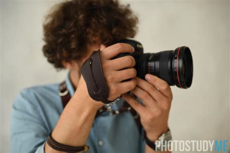Разгрузка для фотографа. Как выбрать и где купить? | Photostudy.me