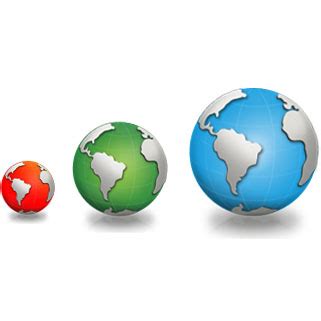 Software Training Institutes In Bangalore Software Training In