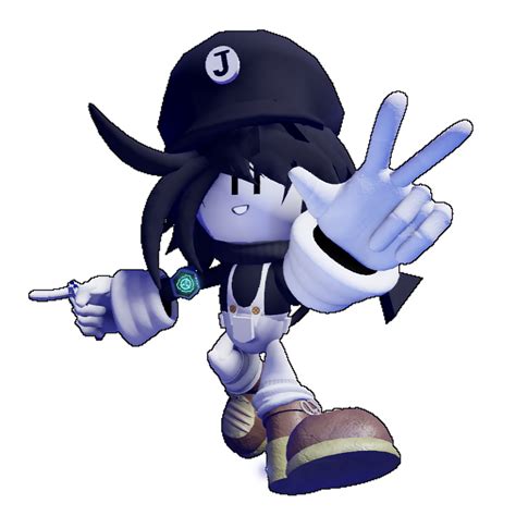Categoryclassic The Osf Foundation Wiki Fandom