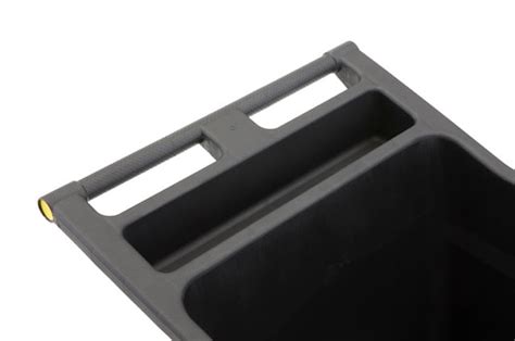 140l Yard Caddy Gorilla Carts Anz