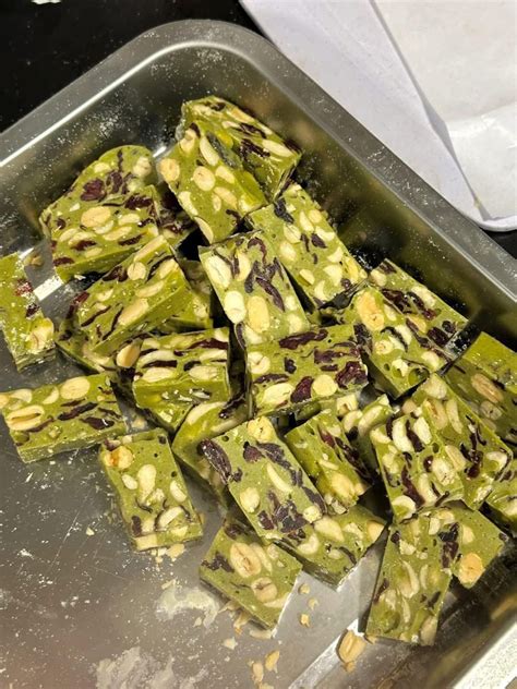 Гэрийн хоол Амархан хоол Гэрийн хоол Амархан хоол