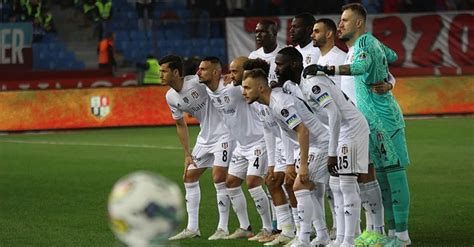 Son Dakika Haberi Şenol Güneş Trabzonspor Derbisi Sonrası 2 Yıldızın