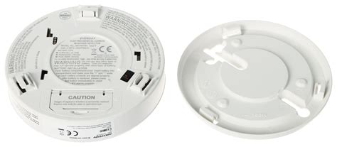 Hikvision Ds Pdco E We Αμφίδρομος Ασύρματος Ανιχνευτής Μονοξειδίου του Άνθρακα Co Detector