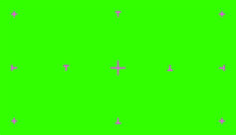 Ilustración De Vector De Diseño De Estilo Plano De Pantalla De Fondo De