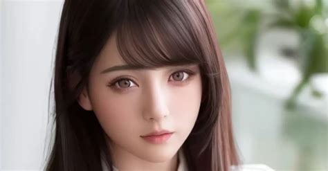 Real Beauty AIArt Aipictors