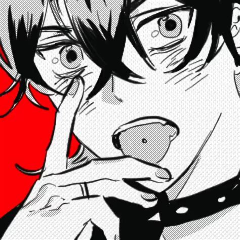 uptoon 정보계정 on Twitter 무료 소재 펜 https assets clip studio ja