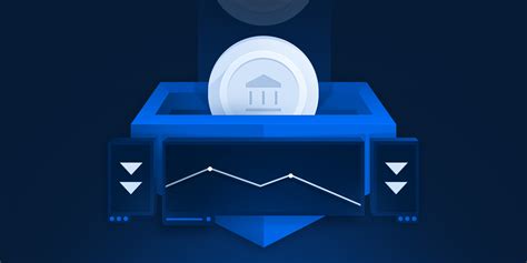 New Data For Agencies Return On Ad Spend Still Too Low For Clients