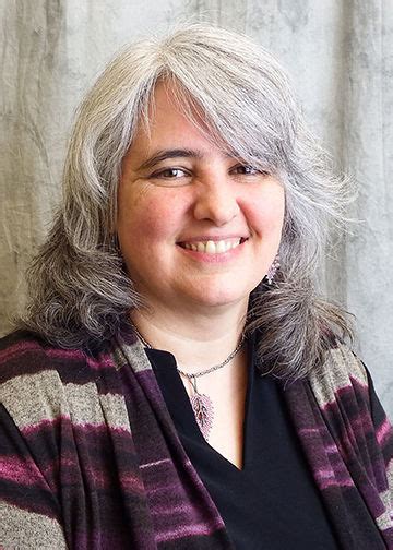 Christine Zimmerman Lisw