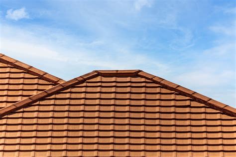 Apache Roof Tiles Tile Profiles
