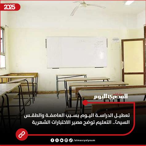 المصري اليوم إبراهيم فايق الشيبي مش جاي الأهلي نهائيا Facebook