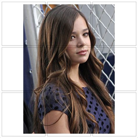 Non Nude Teen Models 2 Telegraph