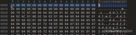 【攻防世界】reverse——bad python writeup csdn博客