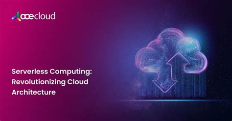 19 Cloud Computing Ideas Cloud Computing Cloud Services Cloud