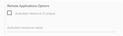 Microsoft Rdp Connection And Resources Wiki