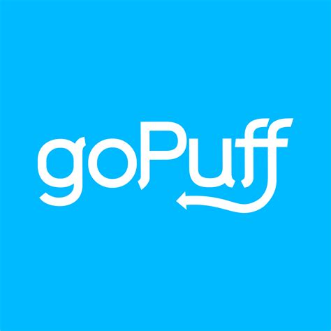 Hey Here S Free GoPuff Credit Follow My Referral Link Here Https