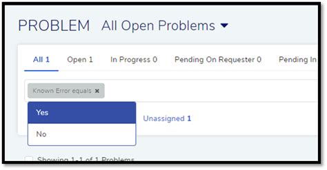 2 7 known problem — motadata itsm user guide documentation