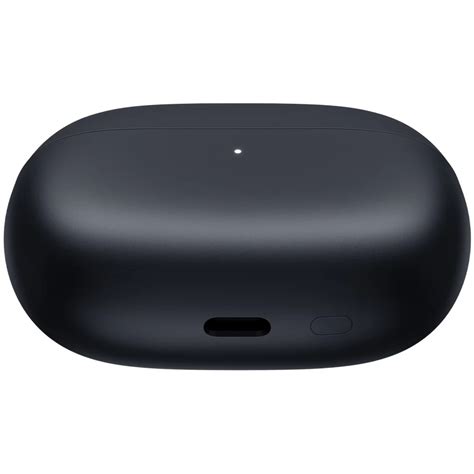 XIAOMI Redmi Buds 4 Pro black - iPoncomp.com