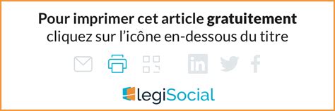 Prélèvement Forfaitaire Unique PFU LégiFiscal