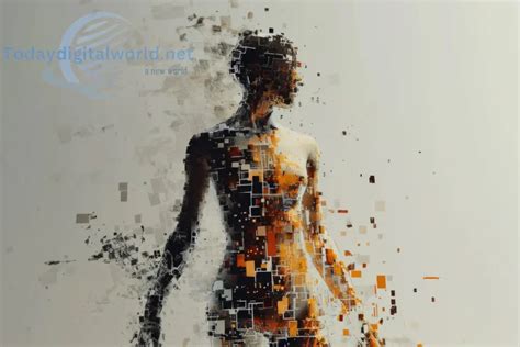 The Catalyst Of Human Evolution How Technology Shapes Our World