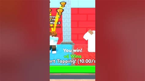 Roblox Six Pack Simulator Youtube