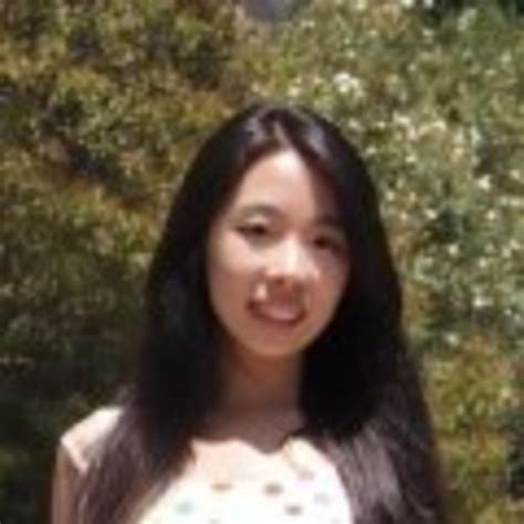 Tianyu Li Reservoir Engineer Master Of Science Research Profile