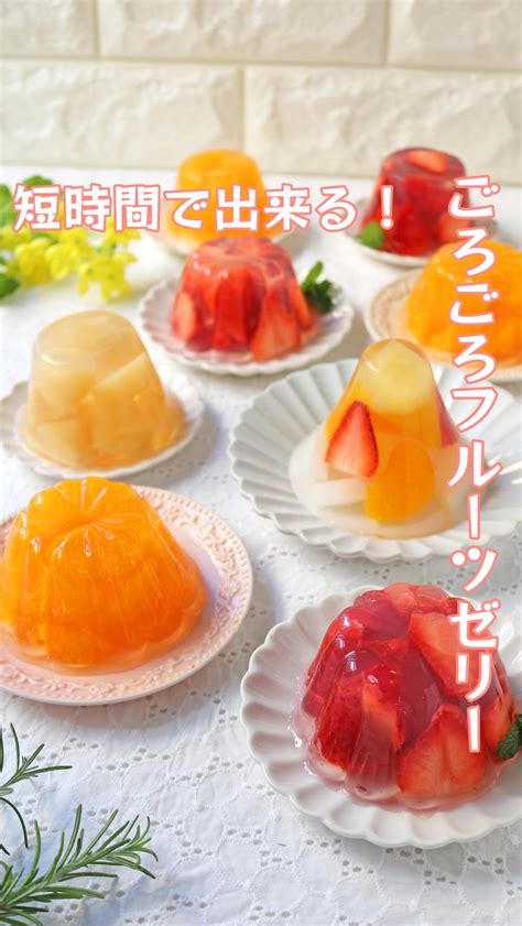 ぱお 今日は揚げない！包まない！刻まない！ 簡単に出来る、えびとはんぺんのくるくる春巻きです🍤 連載させていただいている
