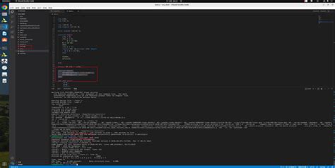 Synopsys Vcs使用分享 知乎