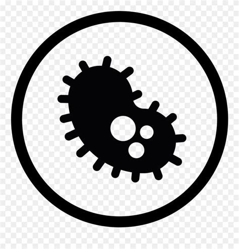 Enhanced Cardiac Repair By Telomerase Reverse Transcriptase Apply Now Button Png Clipart