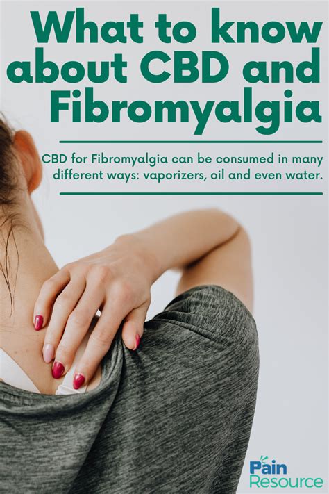 The Main Differences Between Fibromyalgia And Lupus Artofit