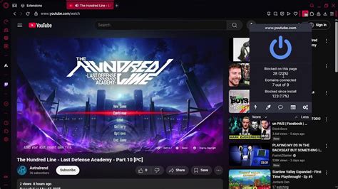 Ublock Origin 1 64 Download For Pc Free