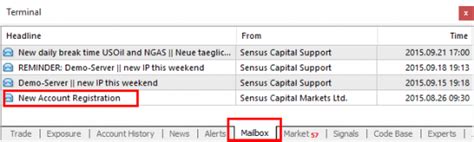 How To Fix Annoying MT Connection Problems Ways