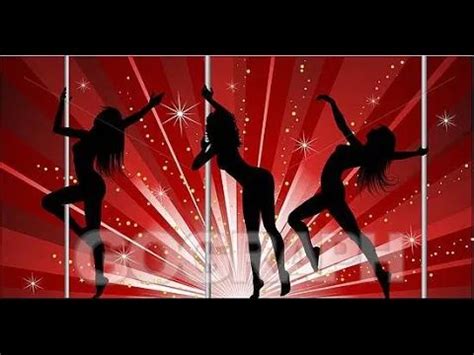 Game Girls Nudity Sexually And Explicit Video On YouTube Youncensored