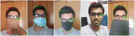 sanjay saha on linkedin deeplearning machinelearning