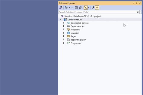 How To Recieve A Search Request In Controller Brainlink
