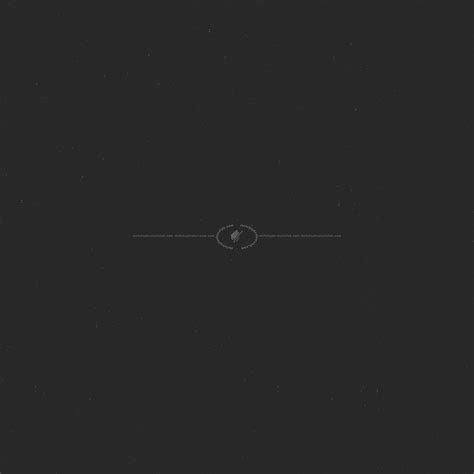 Basalt Rectangular Tile Cm 60x120 Texture Seamless 15976