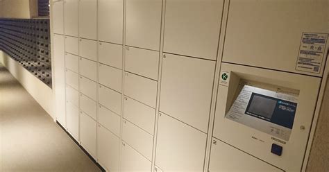 廊下に必要な有効幅の考え方 Archistacks