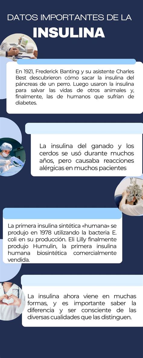 Biblioteca La Insulina Es Una Hormona Producida Por El Páncreas Que Ayuda A Regular Los